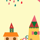 勇敢的神奇朋友 