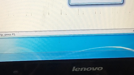 开环四轴步进马达运动控制板卡开发_电机高速运行平滑停止