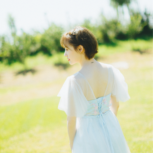 -小王籽儿 