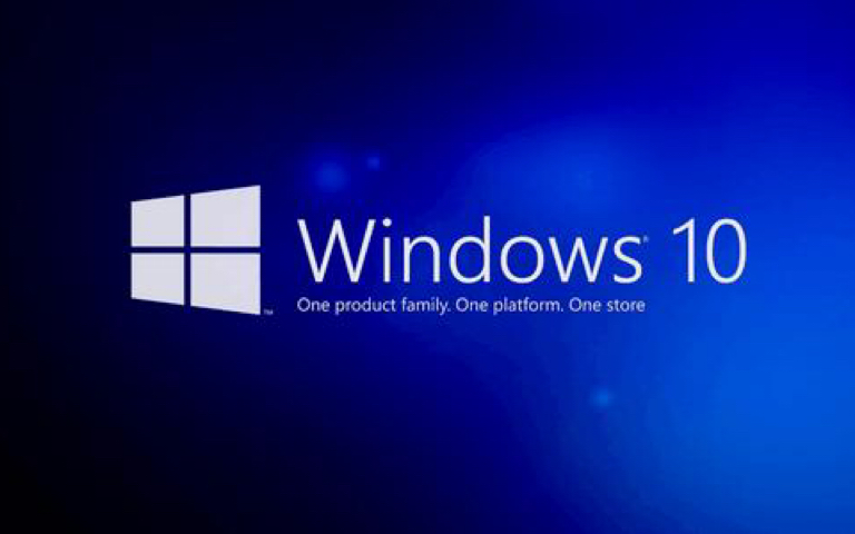 Windows 10宣传片(大陆官方翻译版+美国官方版+台湾官方翻译版+...