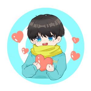 大型黑曜石制造者Cen 