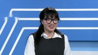 ...小学二年级 第20201024集 二年级 数学(人教版)《表内乘法(二)整理和...