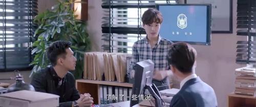 法医秦明:老人曾说过门当户对很重要,经历过之后,发现是真的!