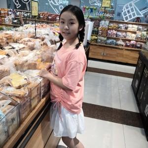 分秒必争葡萄KJ 