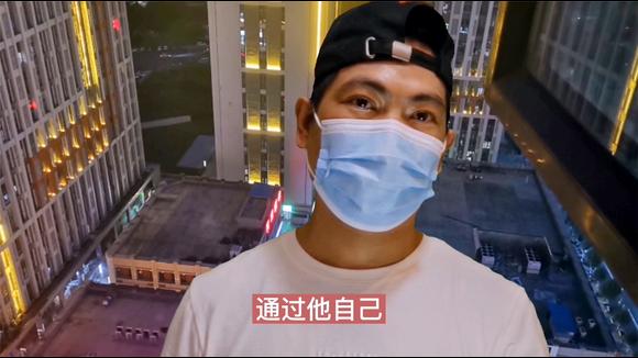 网袋逾期后所谓的防暴通讯录都是假的别傻傻的上当了