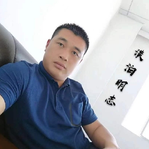 嘉誉业园洲众创空阿杜 