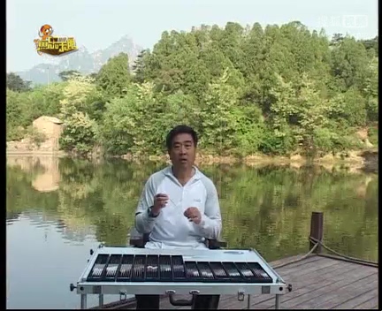 浮标的调校与使用浮标材质分类