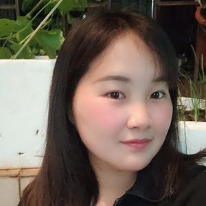 广漂的娇娇 