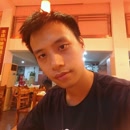 佛山市源航机械߇�߇ 