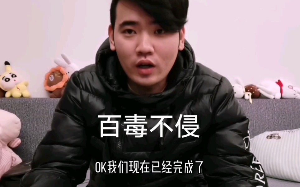 超简单的儿童油画棒教程
