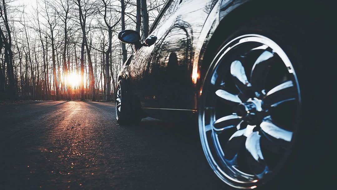 汽车的四个隐藏功能,知道三个可能是老司机,你知道几个呢 ?