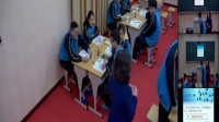 人教版初中化学九年级上册《分子和原子》教学视频-河南省(2014学年...