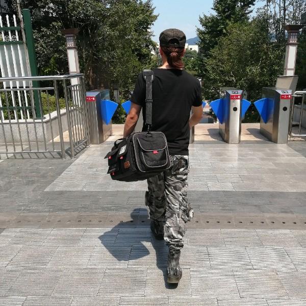 中国影像都市传媒 