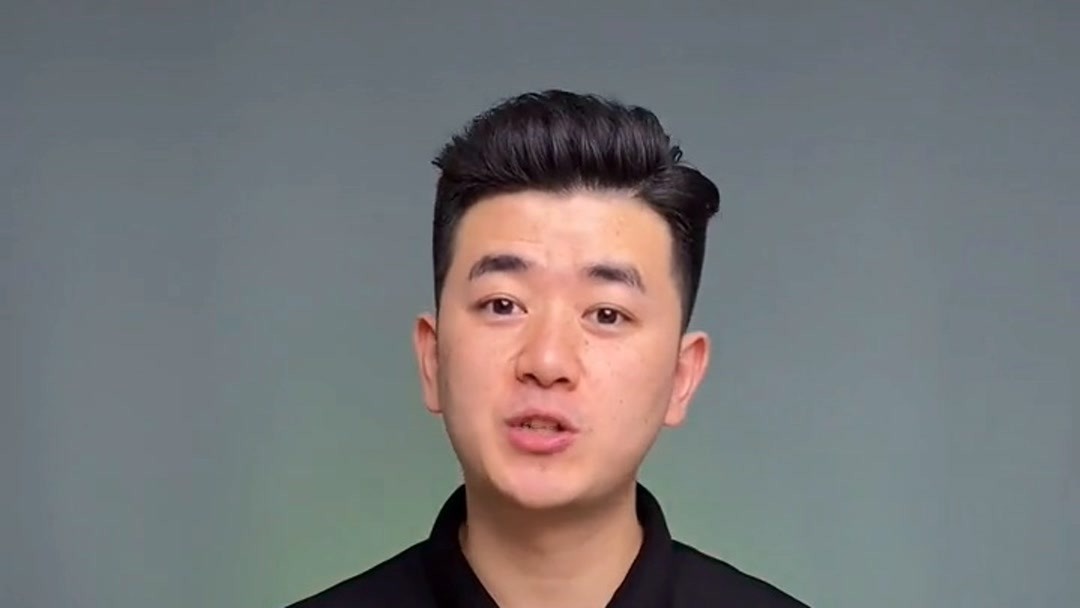 你觉得iPhone的ID密码复杂吗?忘记苹果ID密码怎么办?从新设置ID密码