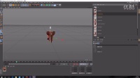 【AE+C4D】影视后期特效虚拟现实相结合效果