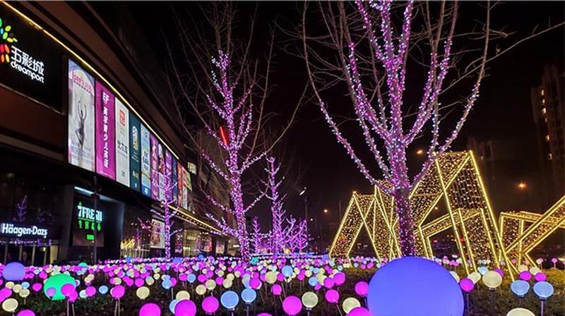 ...索尼的4800万传感器(索尼IMX586),相机表现成为宣传的一个重点。