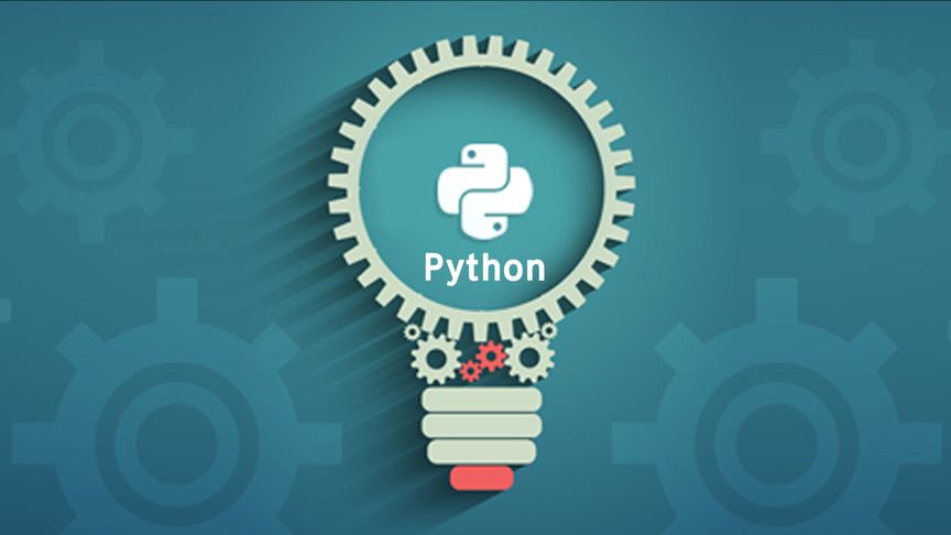 1.3-python安装