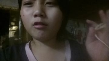 运动时一定要注意安全呀!