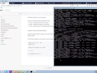 python-basic-3-2018.5.8 17.4.29