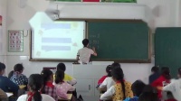 6.苏教版小学数学五年级下册《9.约分》安徽省市级优课