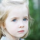 喜欢吃甜品de相里兰月 