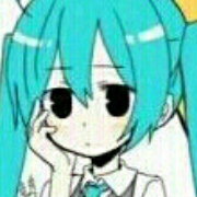 音末皇灵 