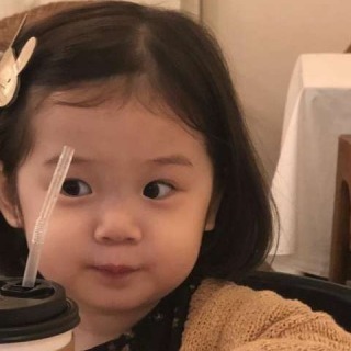 小柠檬美食记 