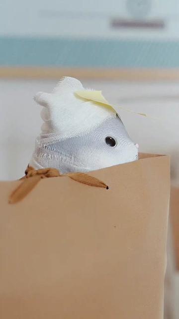 word小技巧,word中的5种分割线office办公技巧,word分割线,黑魔法