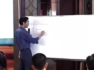 有效制定年度经营与发展计划(十三)