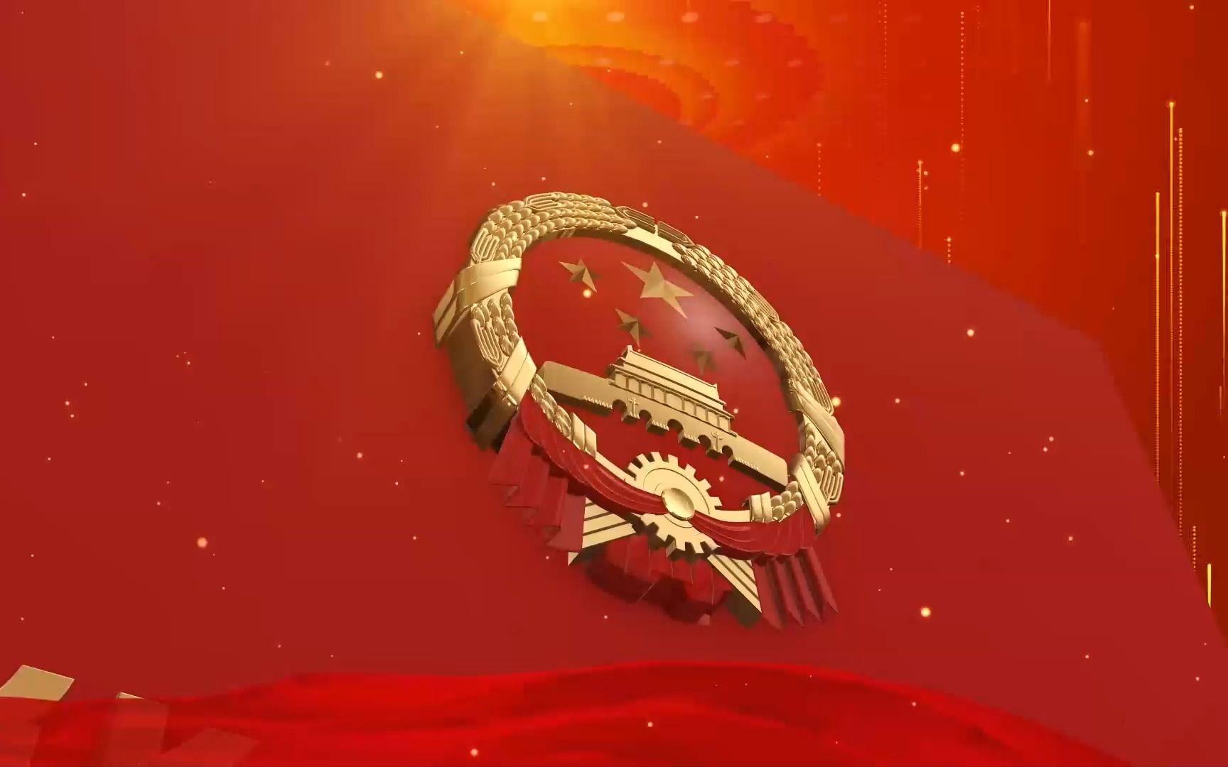 生物安全法,医院视频拍摄,科室视频拍摄