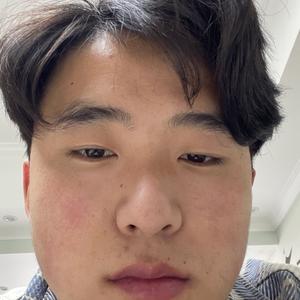 娱乐紫文 
