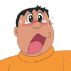 DWDM 