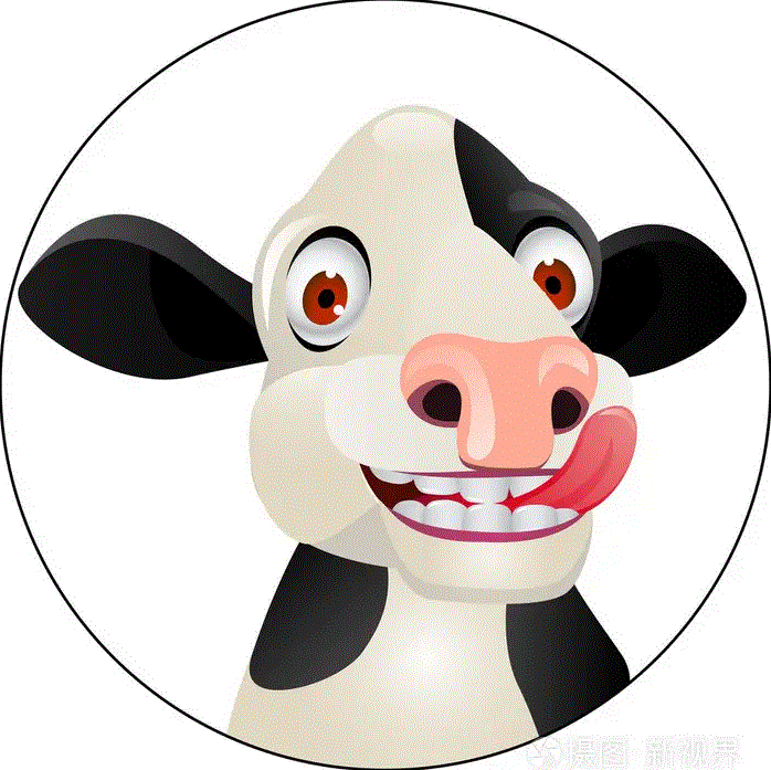 老牛涨停复盘系统 