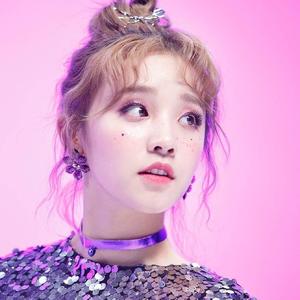 长颈鹿爱吃柠檬 