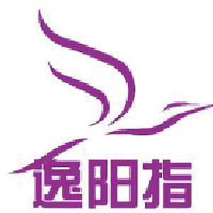 逸阳指 