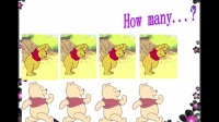 How many