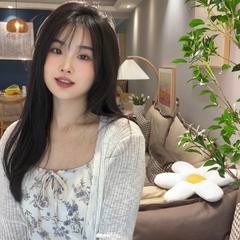 爱吃玉米的小兔 