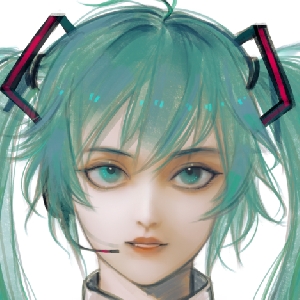 立刻就好方法撒 