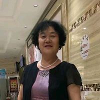 绘画天地 