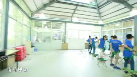 柯南二期短片(2)