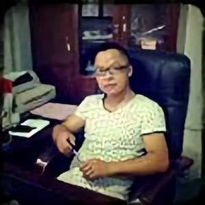 宁波汇友汽车继电器 