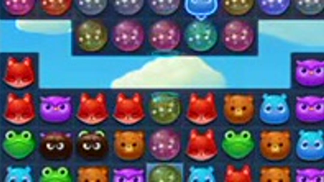 古代十大刑罚,打屁屁