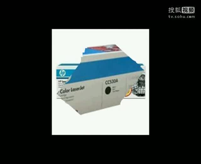 济南惠普打印机加粉加墨专家