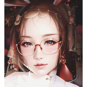 筱吥点吖 