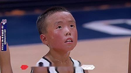 折扣率的话vszldsfjlzdxjf