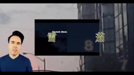 地球上骇人听闻的十大诡异事件