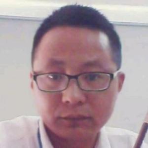 楚风汉韵书传奇 