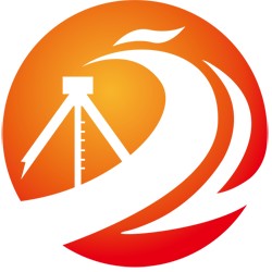 JmssZJL 