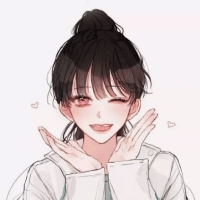 历史峡谷套路深 