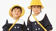 幼儿安全教育动画 入离园安全